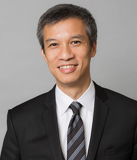 Resox - Dispute Resolution