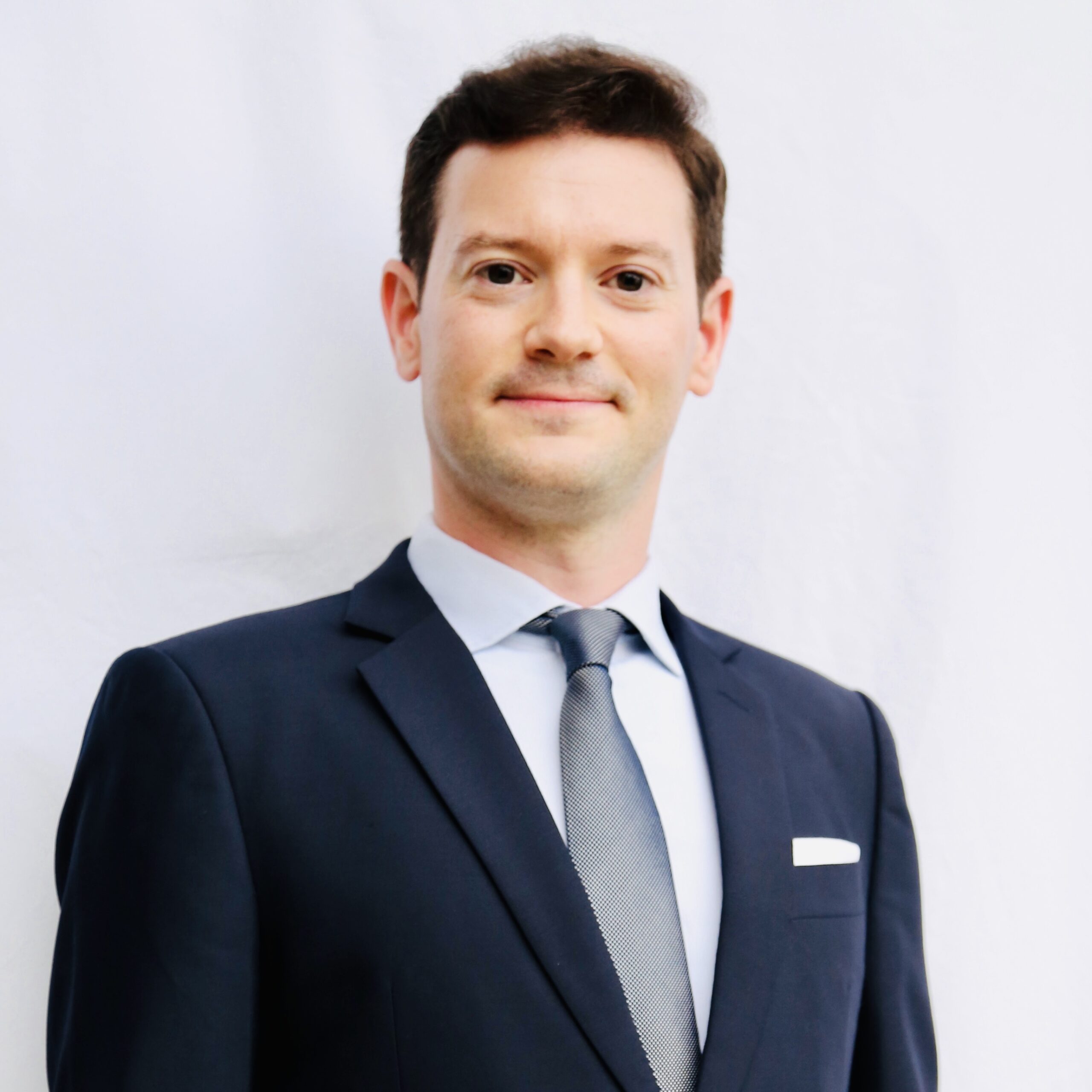 Resox - Dispute Resolution