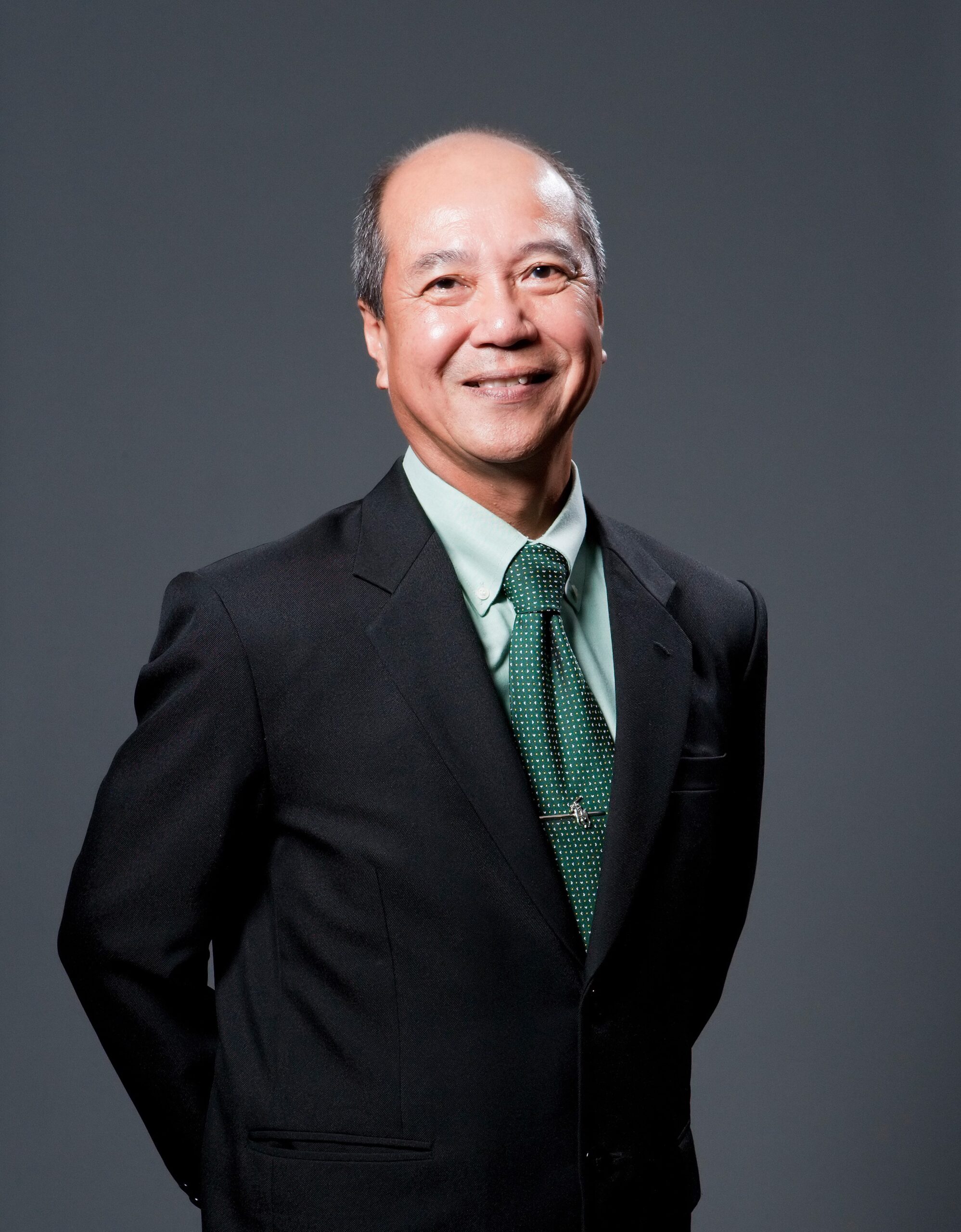 Resox - Dispute Resolution