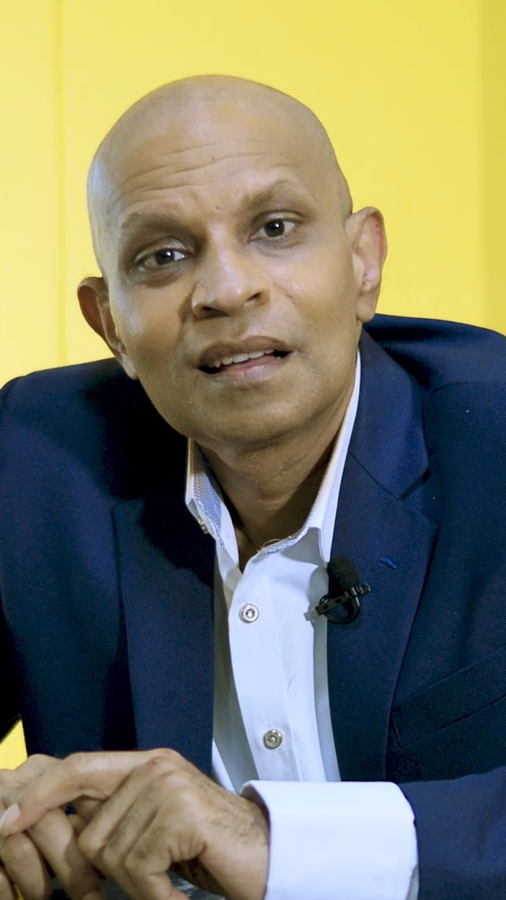 Resox - Dispute Resolution